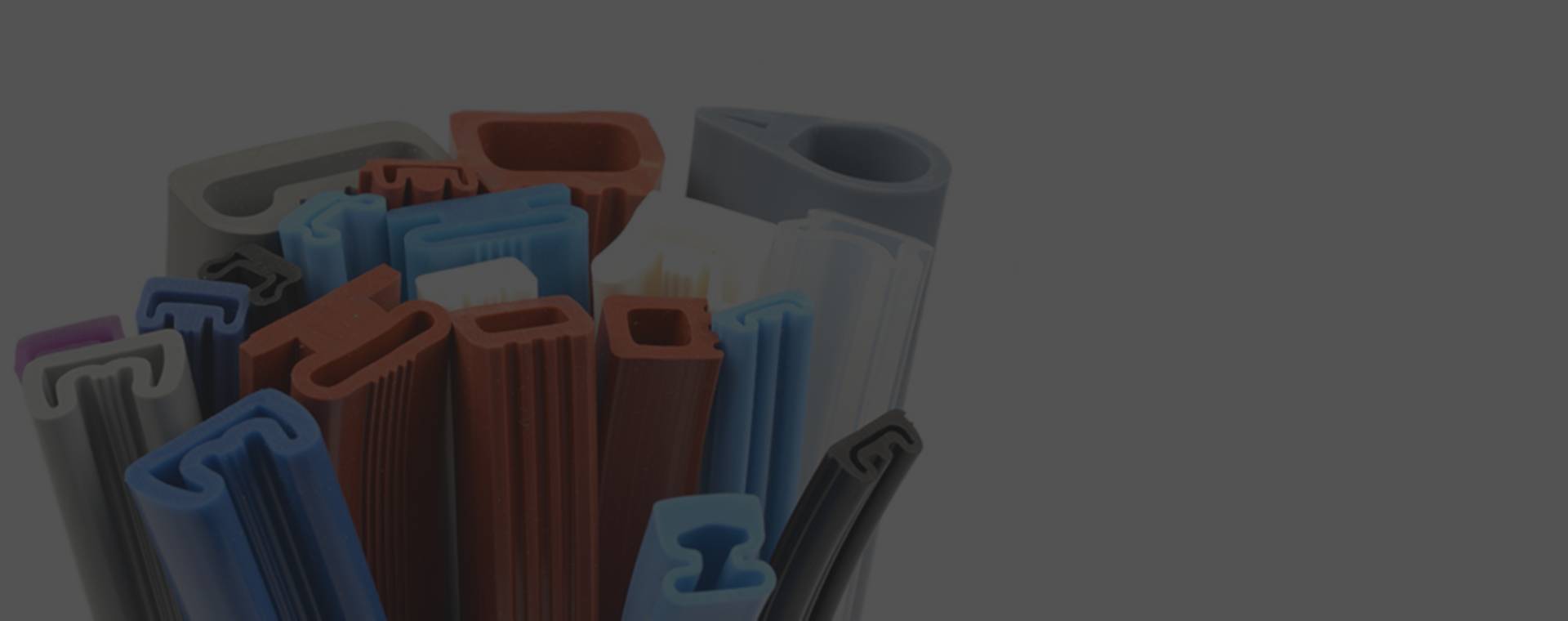 Smartist Rubber – We Serve With Best Quality And Service.