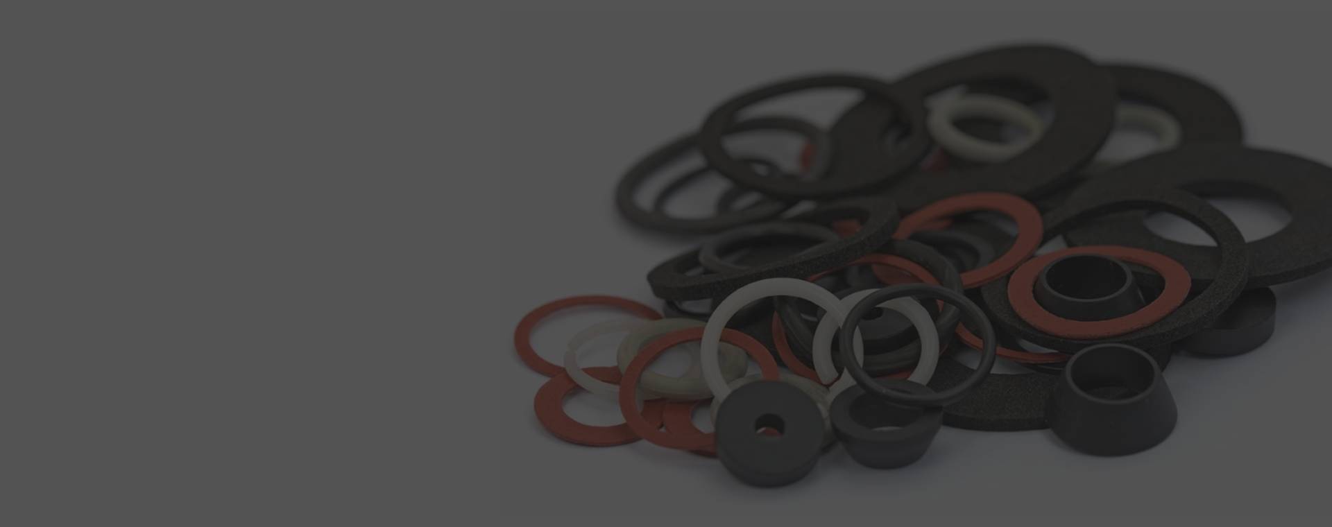 Smartist Rubber – We Serve With Best Quality And Service.