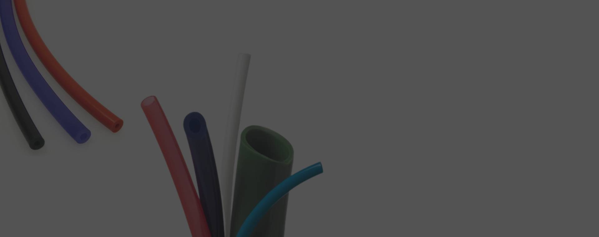 Smartist Rubber – We Serve With Best Quality And Service.